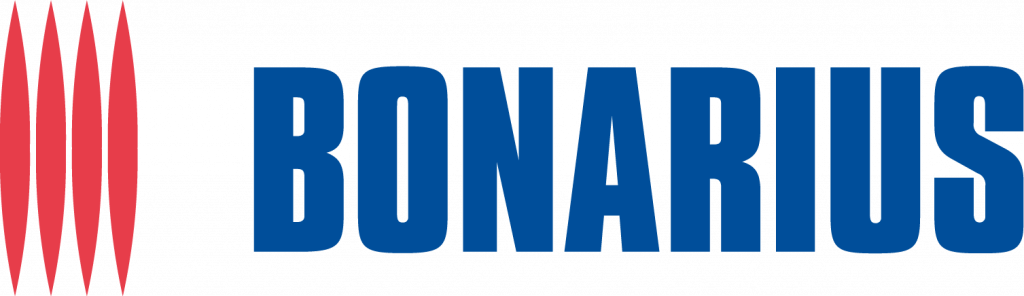 Chestnut – – Corporate Finance