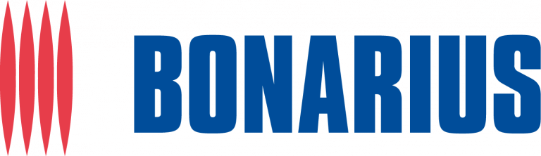 Chestnut – – Corporate Finance